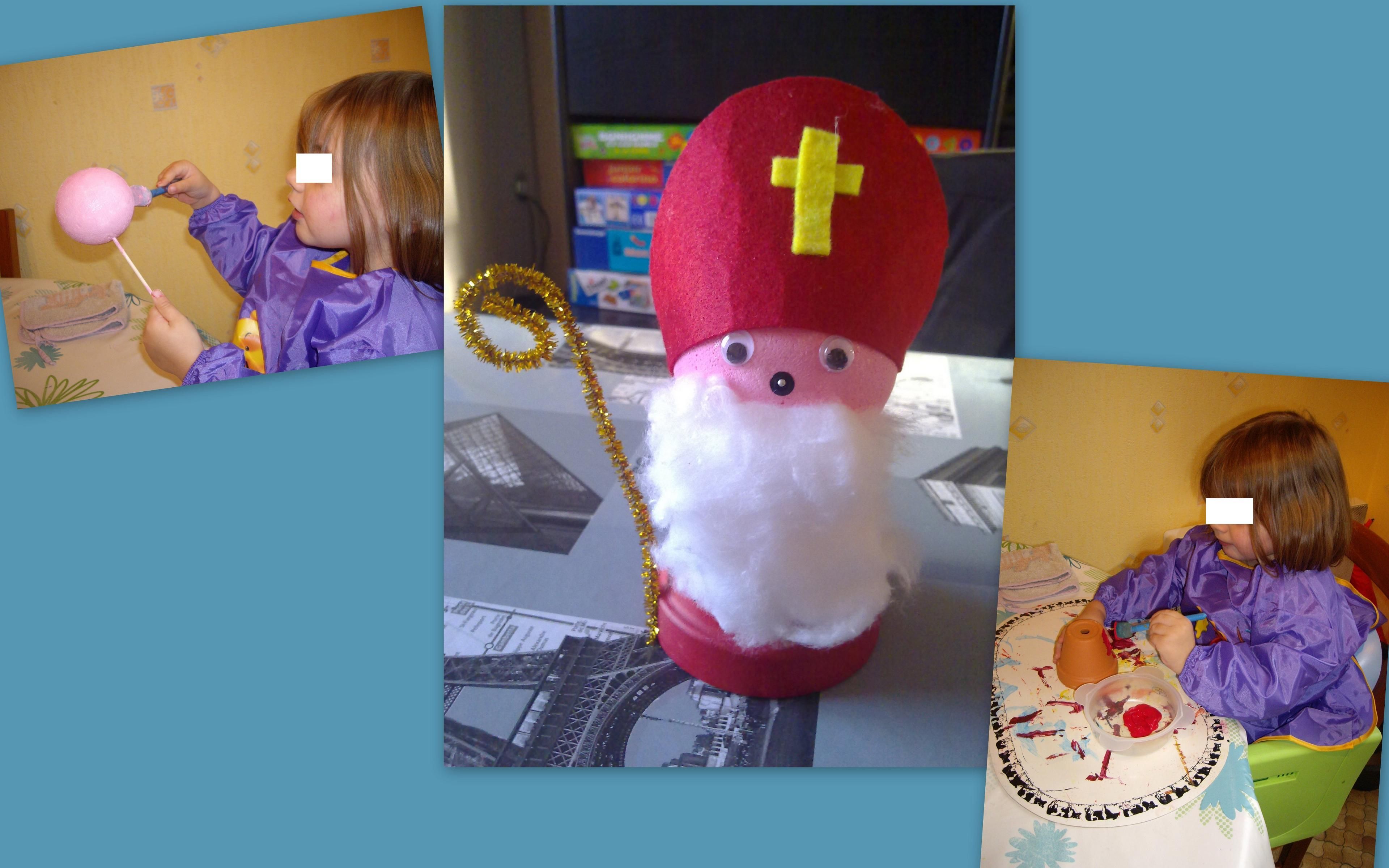 bricolage noel - Page 2